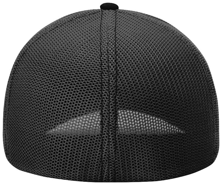 APA Trucker R-Flex Hat | American Poolplayers Association
