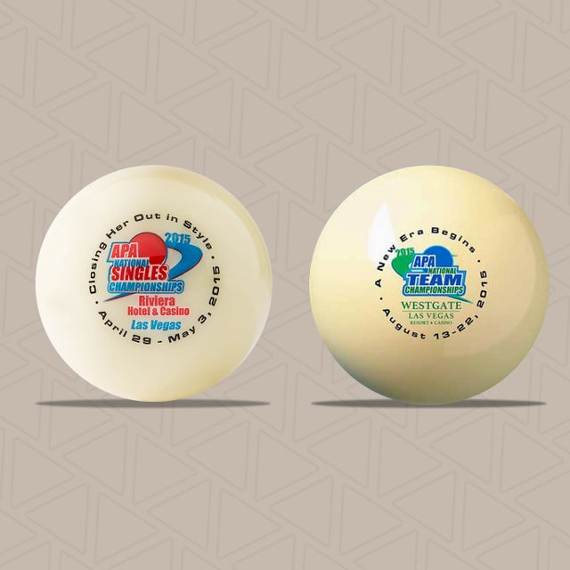 American Poolplayers Association