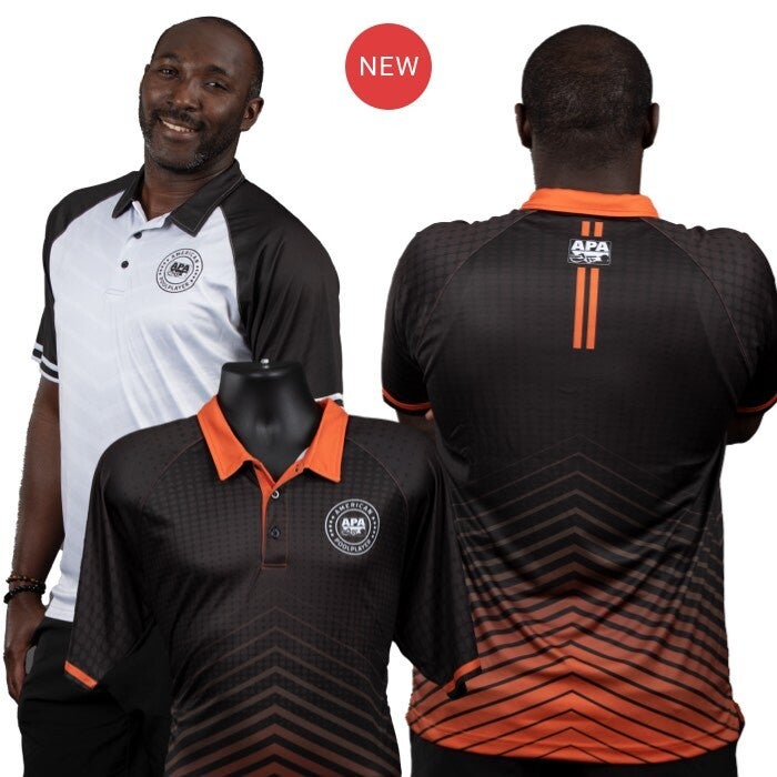 APA Apparel Face Mask Hats Bags & Accessories Cue Balls Drinkware ...