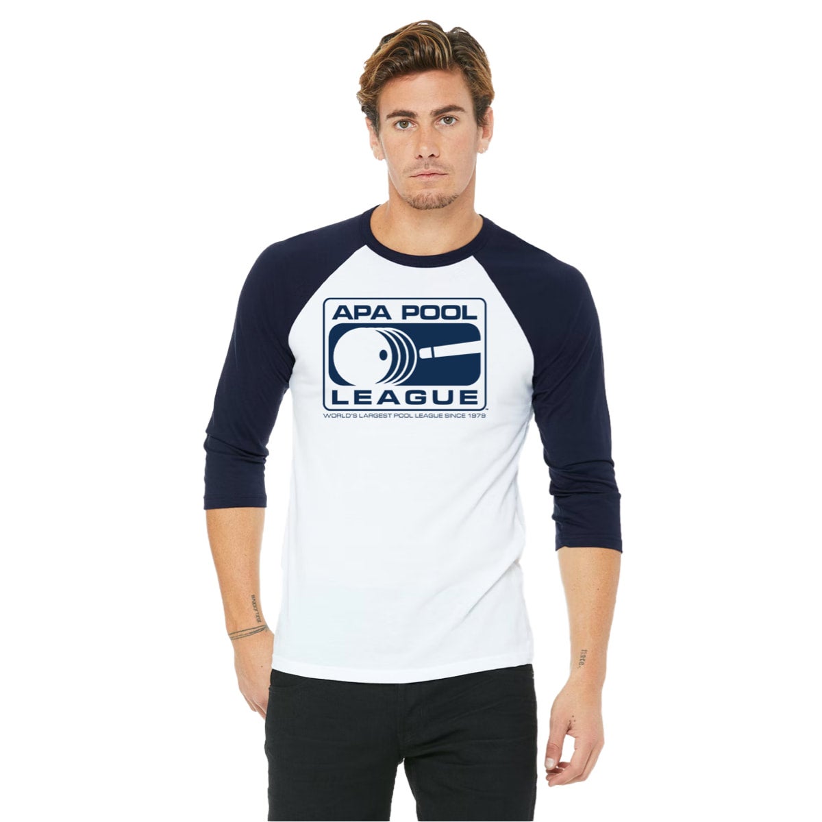 APA Apparel Face Mask Hats Bags & Accessories Cue Balls Drinkware ...