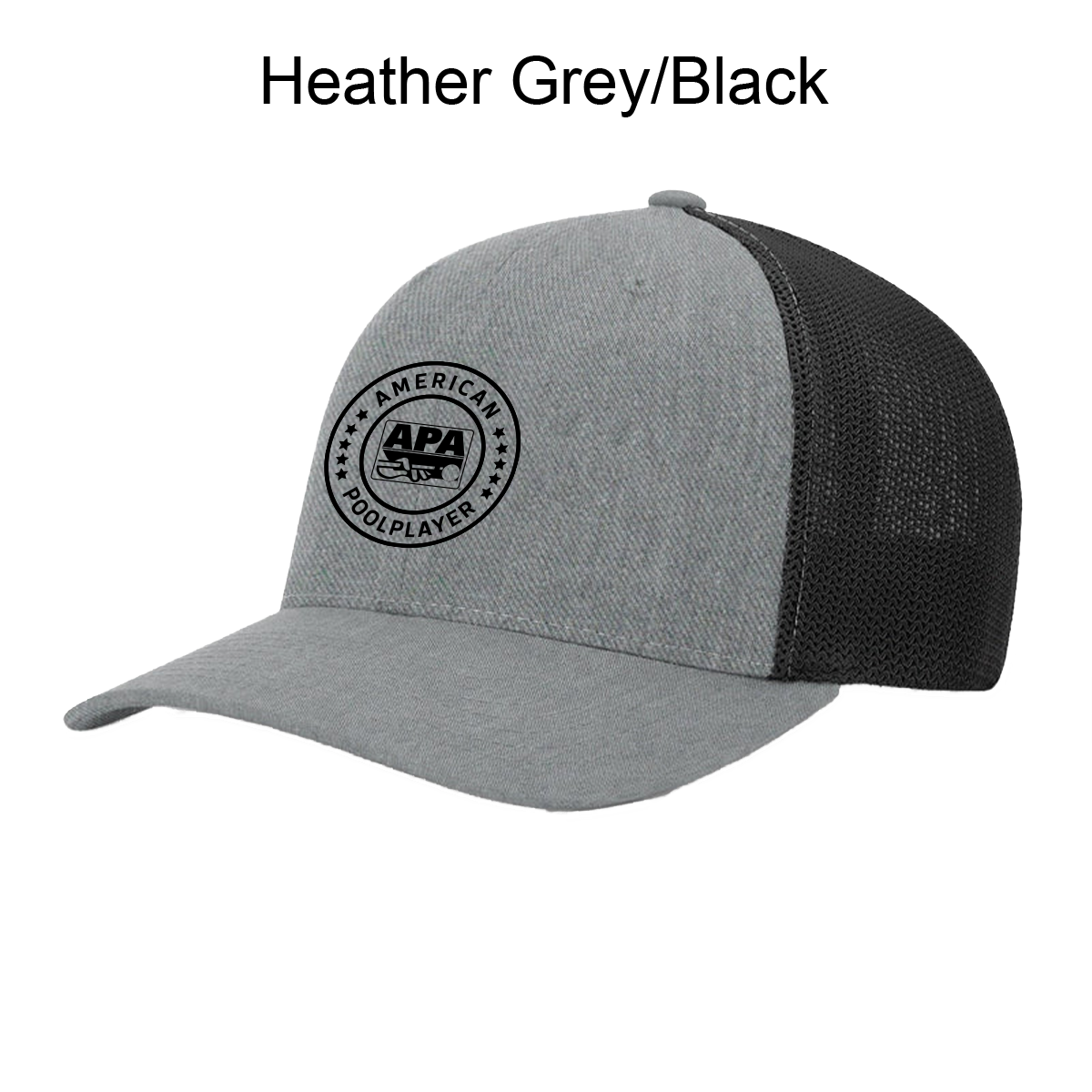 APA Apparel Face Mask Hats Bags & Accessories Cue Balls Drinkware ...
