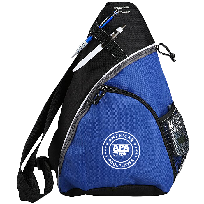 APA Apparel Face Mask Hats Bags & Accessories Cue Balls Drinkware More