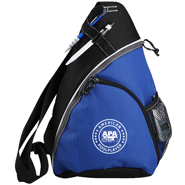 American Poolplayers Association